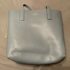 kate spade | Bags | Kate Spade Reversible Tote | Poshmark